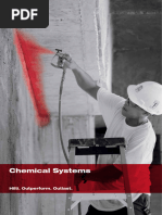 Hilti CFS-C P Firestop Collar Manual | PDF | Pipe (Fluid Conveyance ...
