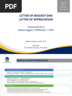 AMSA CoC Form 426 - MasterLt24 | PDF