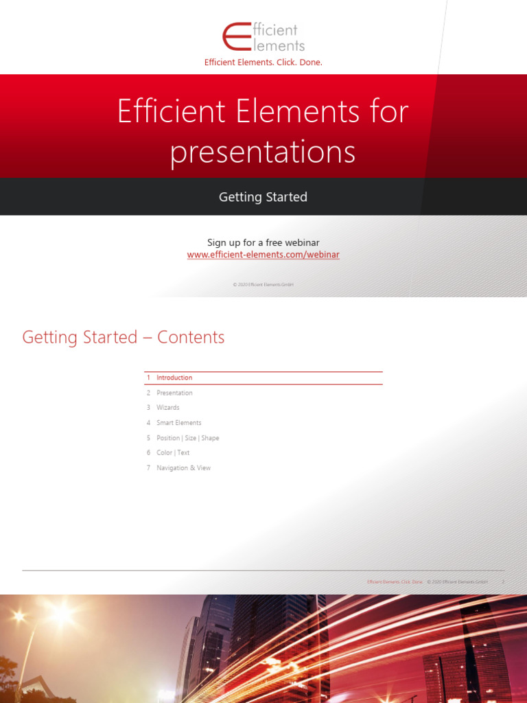 Ee4p Getting Started | Download Free PDF | Microsoft Excel | Button (Computing)