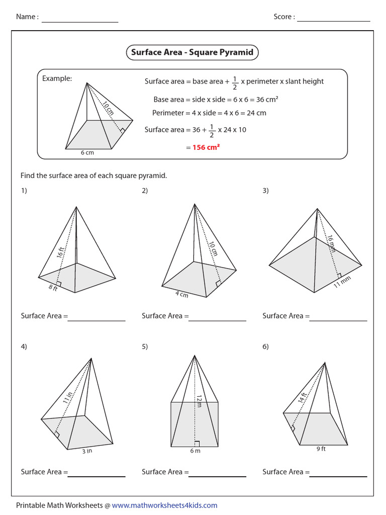 3 D Triangles | Download Free PDF | Area | Euclidean Geometry
