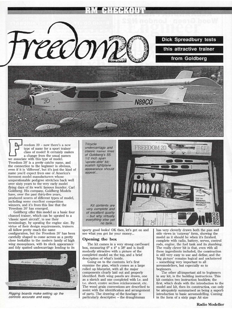 Freedom_20_Goldberg_oz7134_review | PDF