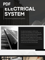 Understanding The GIS Interlocks | PDF | Electrical Substation ...