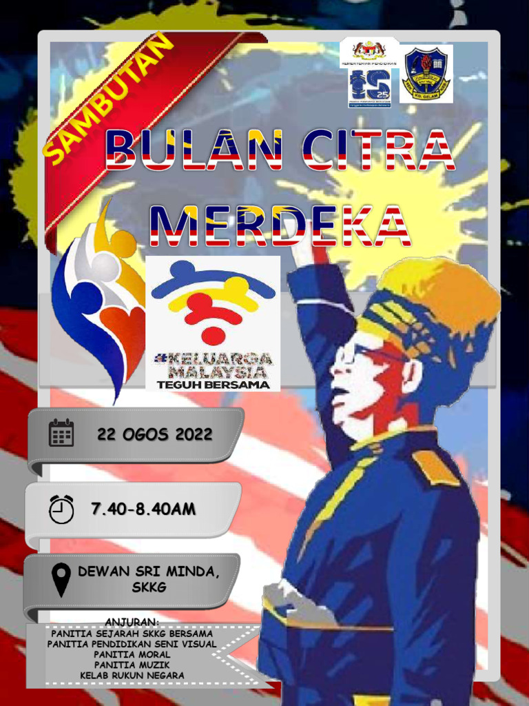 Buku Program Merdeka 2022 Latest | PDF