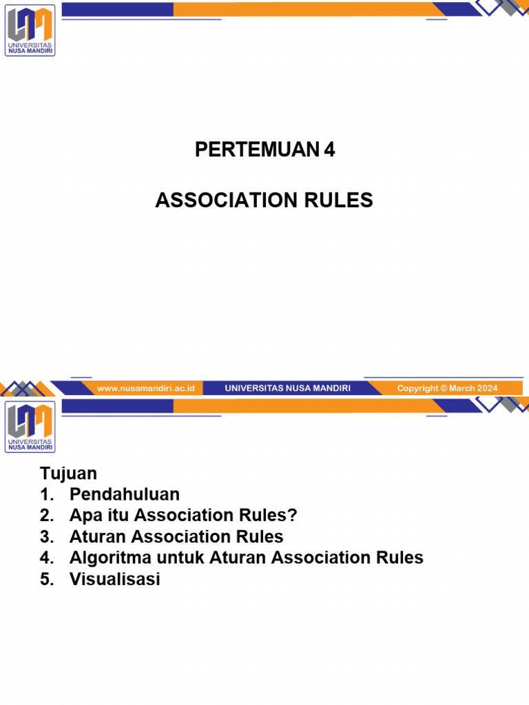 485 - Data Mining-P04 | PDF