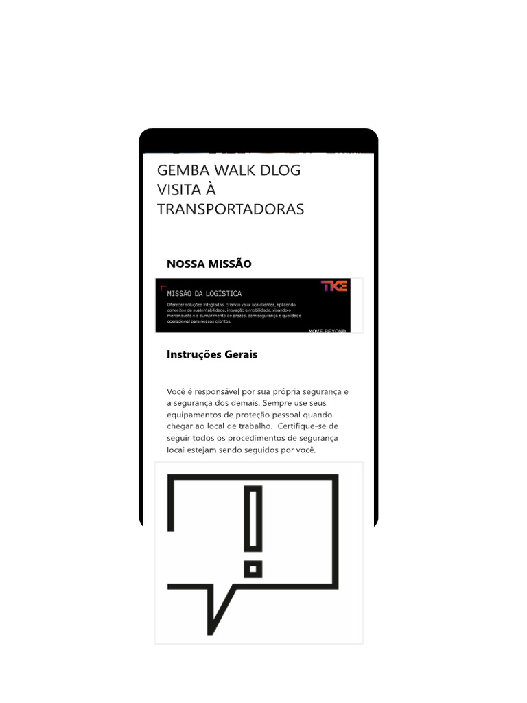 Gollog 1 | PDF