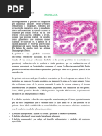 Para Que Sirve La Pastilla Invictus 5 - Buscar Con Google | PDF ...