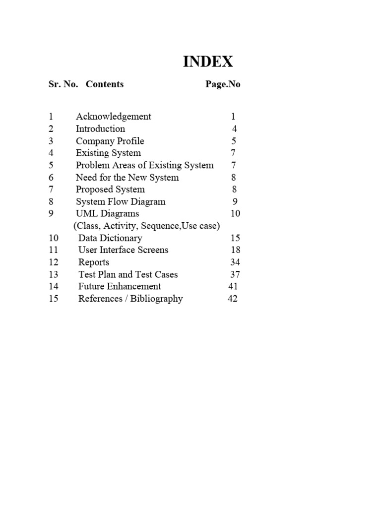 A18mini Project Report 7 Pdf Databases World Wide Web 