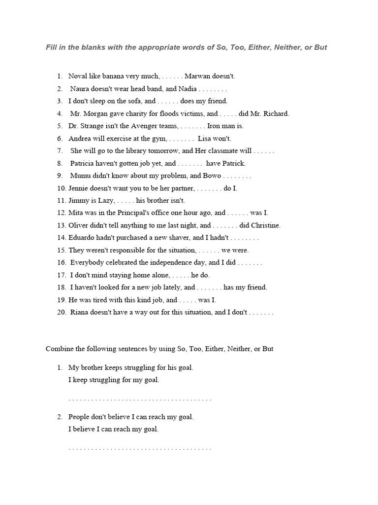 Elliptical Structure | PDF