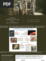 Class 12 Biology Chapter 2 Notes | PDF