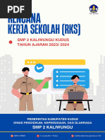 KSP SMP Deep - Learning 2025 | PDF