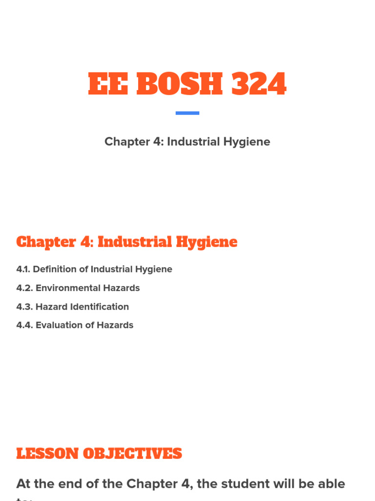 4-Ee Bosh 324 | PDF