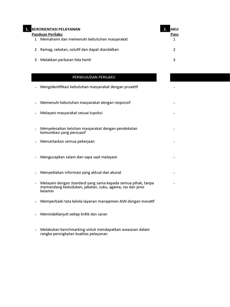 SKP 2023 - Eko | PDF