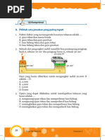Contoh Soal Hukum Pascal | PDF