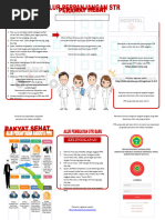 Masuk Dalam Login Simk Ppni | PDF