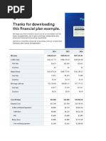 Loan Classification | PDF | Loans | Banks