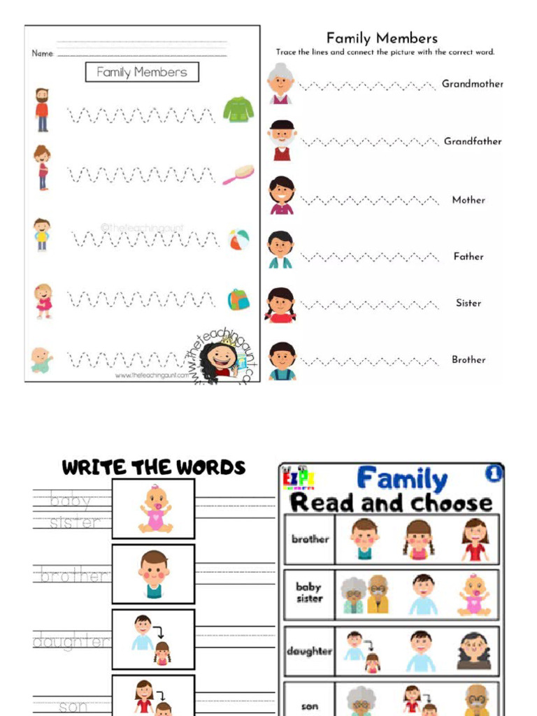 Demo Teaching Activity | PDF