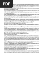Back to Freedom Game Guide | PDF
