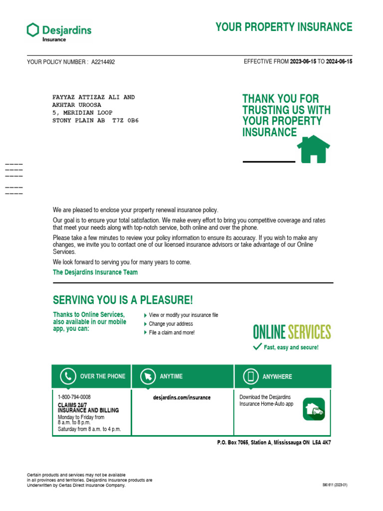 Document Tue Apr 23 2024 14-02-43 GMT-0600 (Mountain Daylight Saving ...