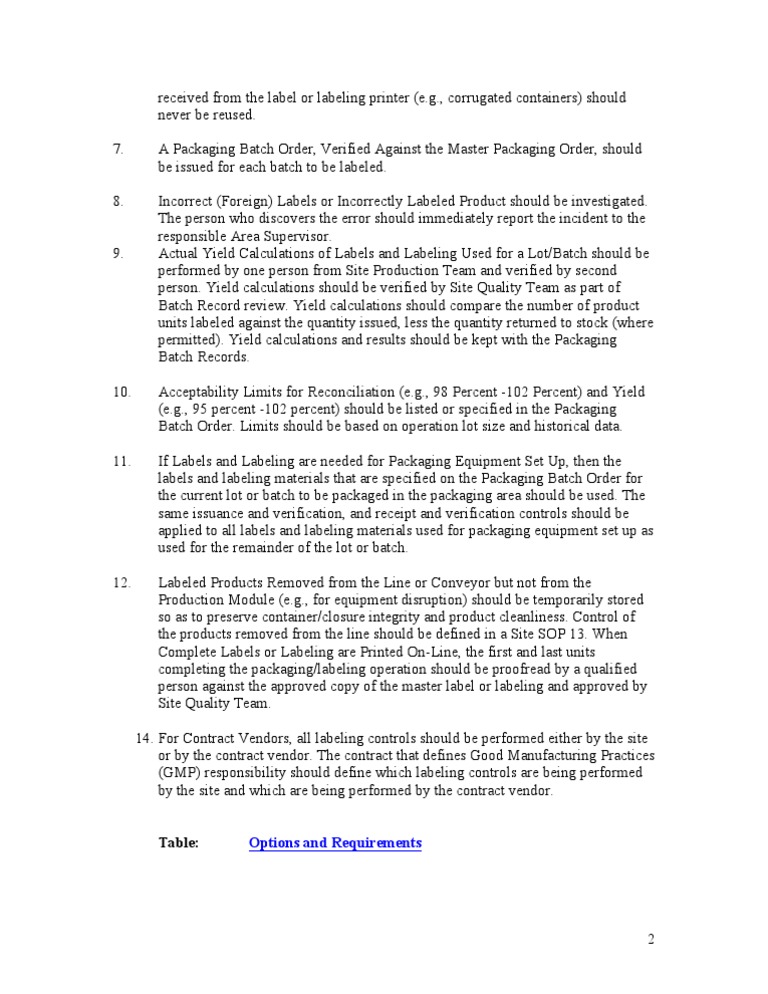 Guidance Sample | PDF