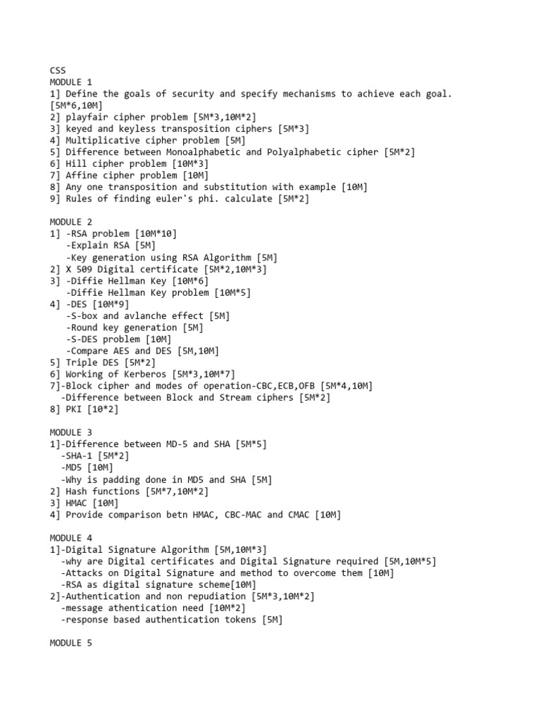 Css | PDF | Business | Computers