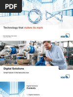 Sidel Services Online | PDF | Computing | Information Technology