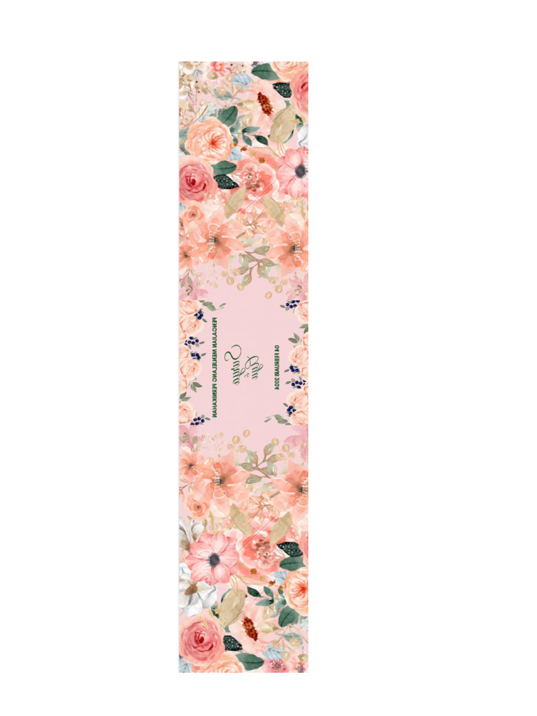 Cetak Label Baru 26 | PDF