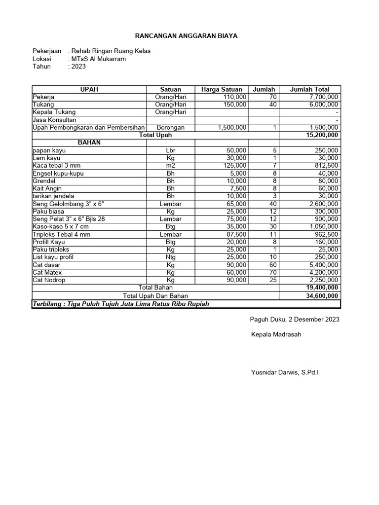 1709408256424-rab_rehab(1) | PDF
