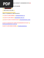 DBMS Techmax PDF | PDF