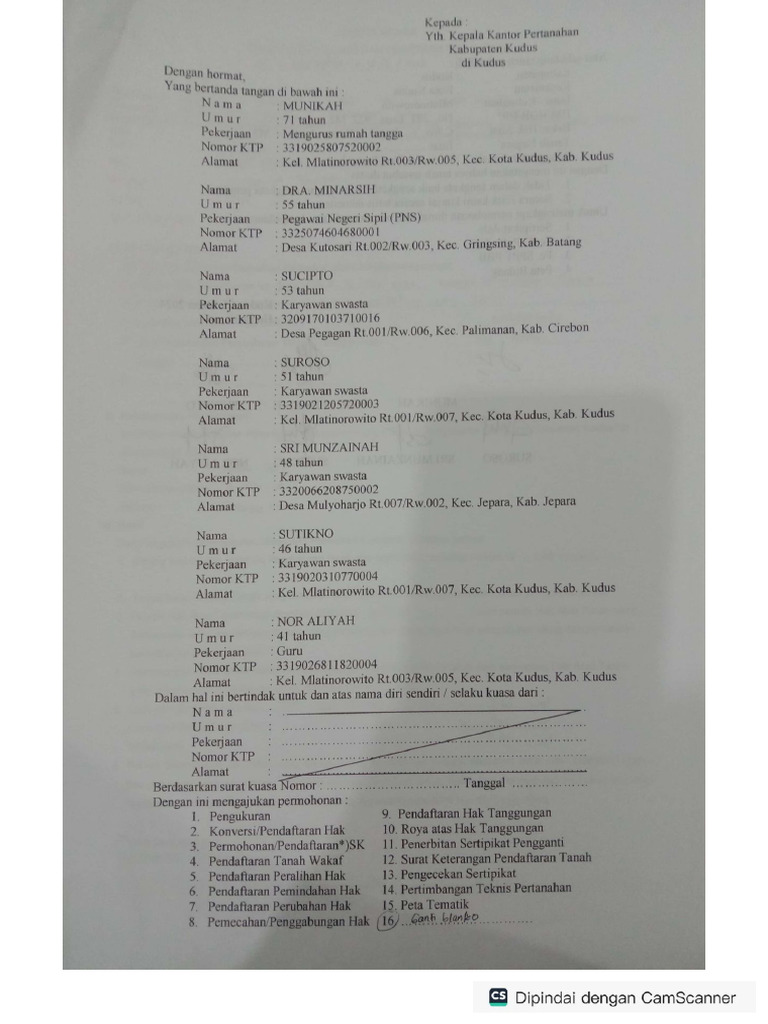 Permohonan - 2024-04-05T111818.488 | PDF