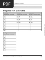 WSC Collaborative Writing | PDF