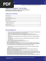 Cog-Log | PDF | Psychological Concepts | Psychology