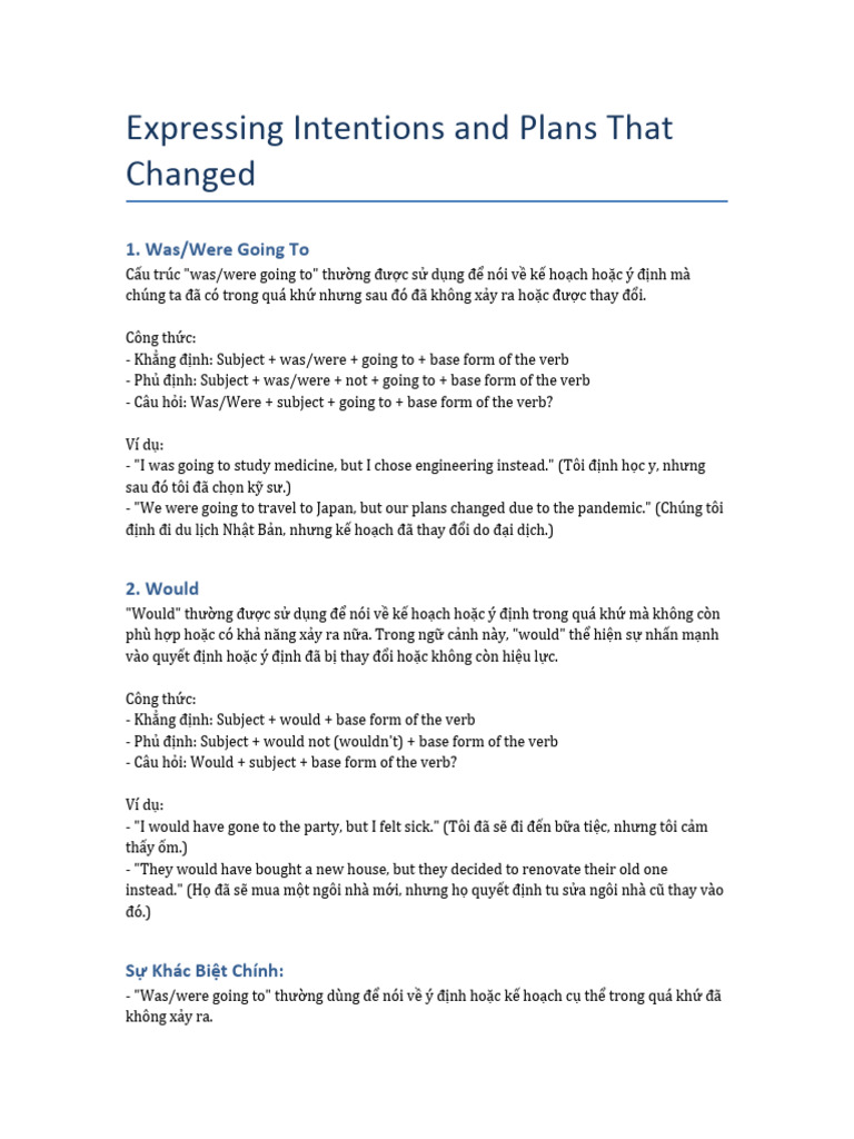 Expressing_Intentions_and_Plans_That_Changed | PDF