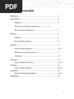 Dibujo Técnico: Perspectiva Explotada | PDF | Dibujo técnico | Ingeniería