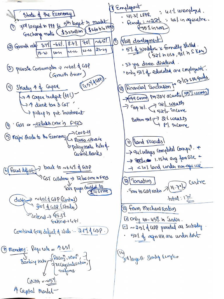 GS3_valueadd_finalrev | PDF