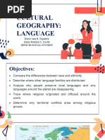 Jwla 032 | PDF | Persian Gulf | Arabian Peninsula