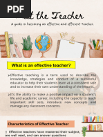 Pafte-Registration-Form-New-Lpt-Final ( | PDF