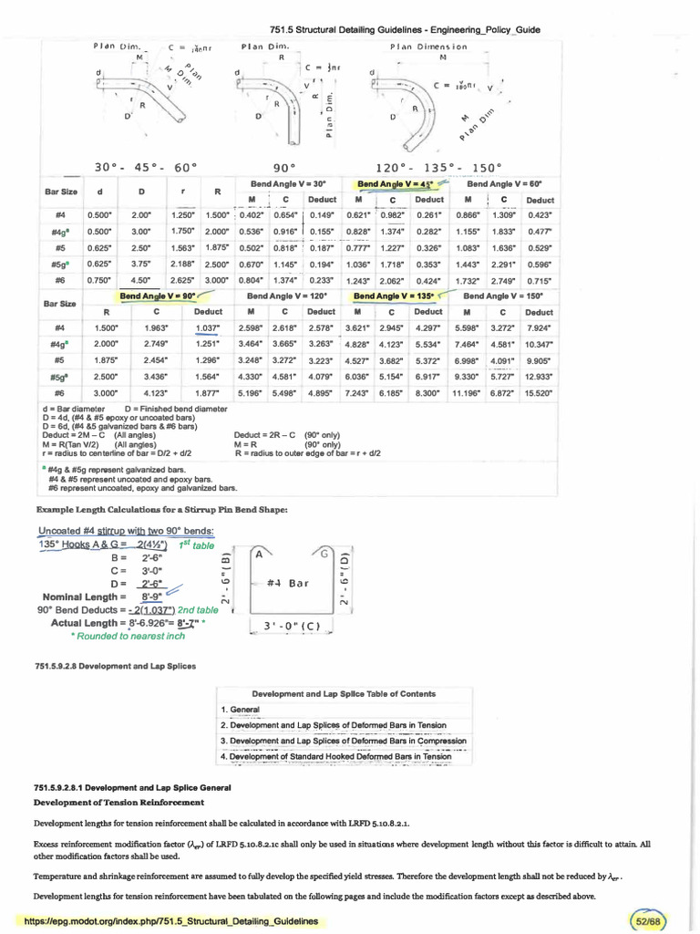 PAGE 4 | PDF | Applied And Interdisciplinary Physics | Mechanical Engineering