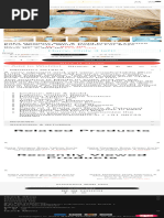 Ballet Dancer Ranks Explained | PDF | Dances | Ballet