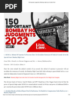 Arms Rules, 2016 | PDF