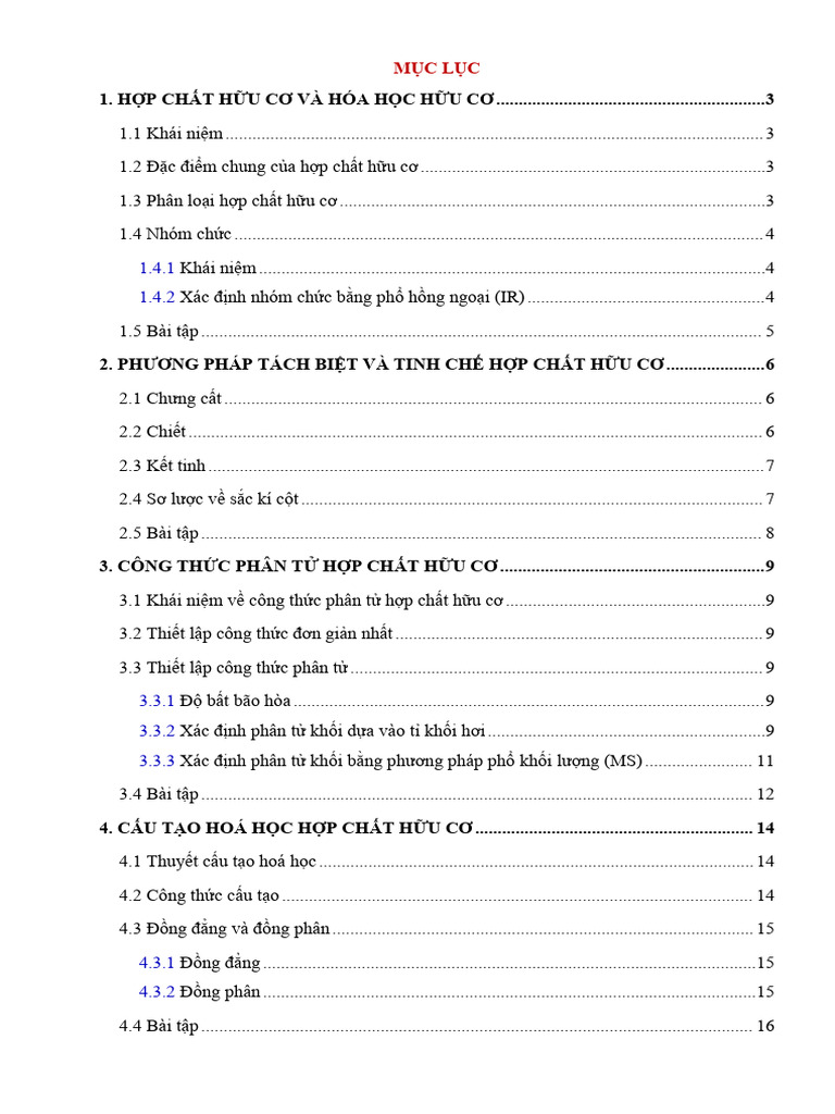 10A4 - Dai Cuong Huu Co - P1 (144) - 240424 - 125820 | PDF