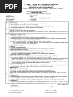 RPL BK Deep Learning SMA N 1 Pegandon. Lutfi Ahyani, S.PD | PDF