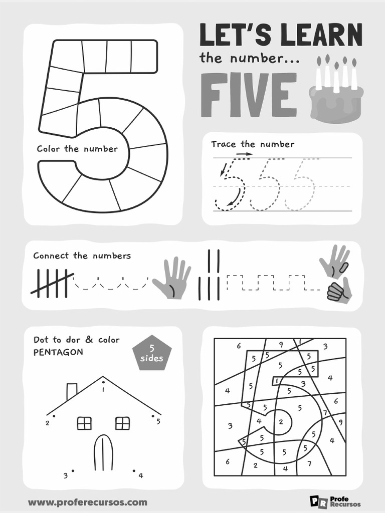 Activity Number 5 | PDF