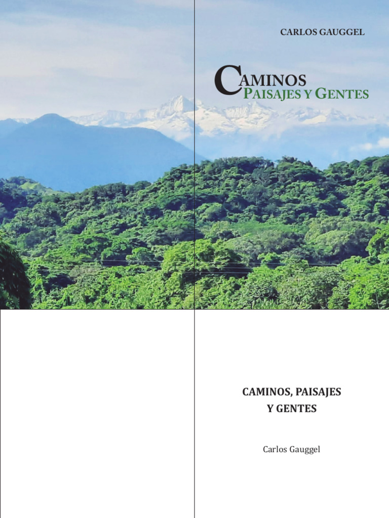 Libro de Poemas | PDF