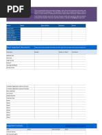 2025 2026 ADP Payroll Calendar | PDF
