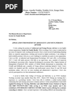 PhilLife Insurance - Attending Physician's Statement Form - Death Claim ...