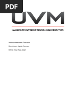 Metodo Blurting | PDF | Habilidades de estudio | Memoria