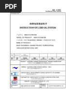 TELUS TV Channel Guide | PDF | News Broadcasting | Country Music