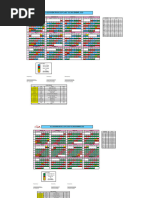 NYSE 2025 Trading Calendar Overview | PDF | Business | Stock Market