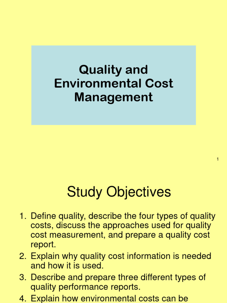 quality-cost-and-environmental-management-pdf-cost-marketing-research