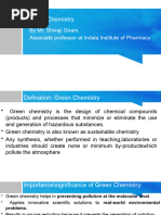 Antoine Coefficients | PDF | Chemical Compounds | Organic Chemistry